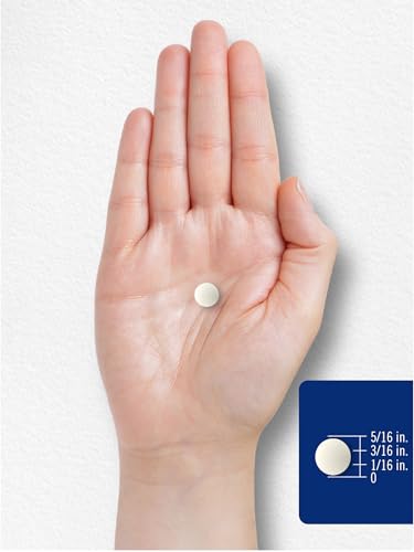 multivitamin DHEA for overall wellness