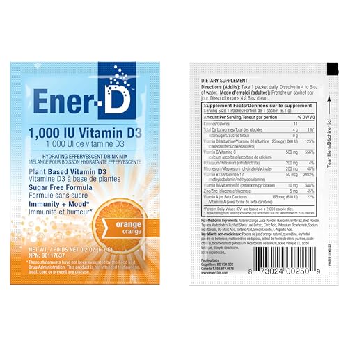 multivitamin drink for active lifestyle