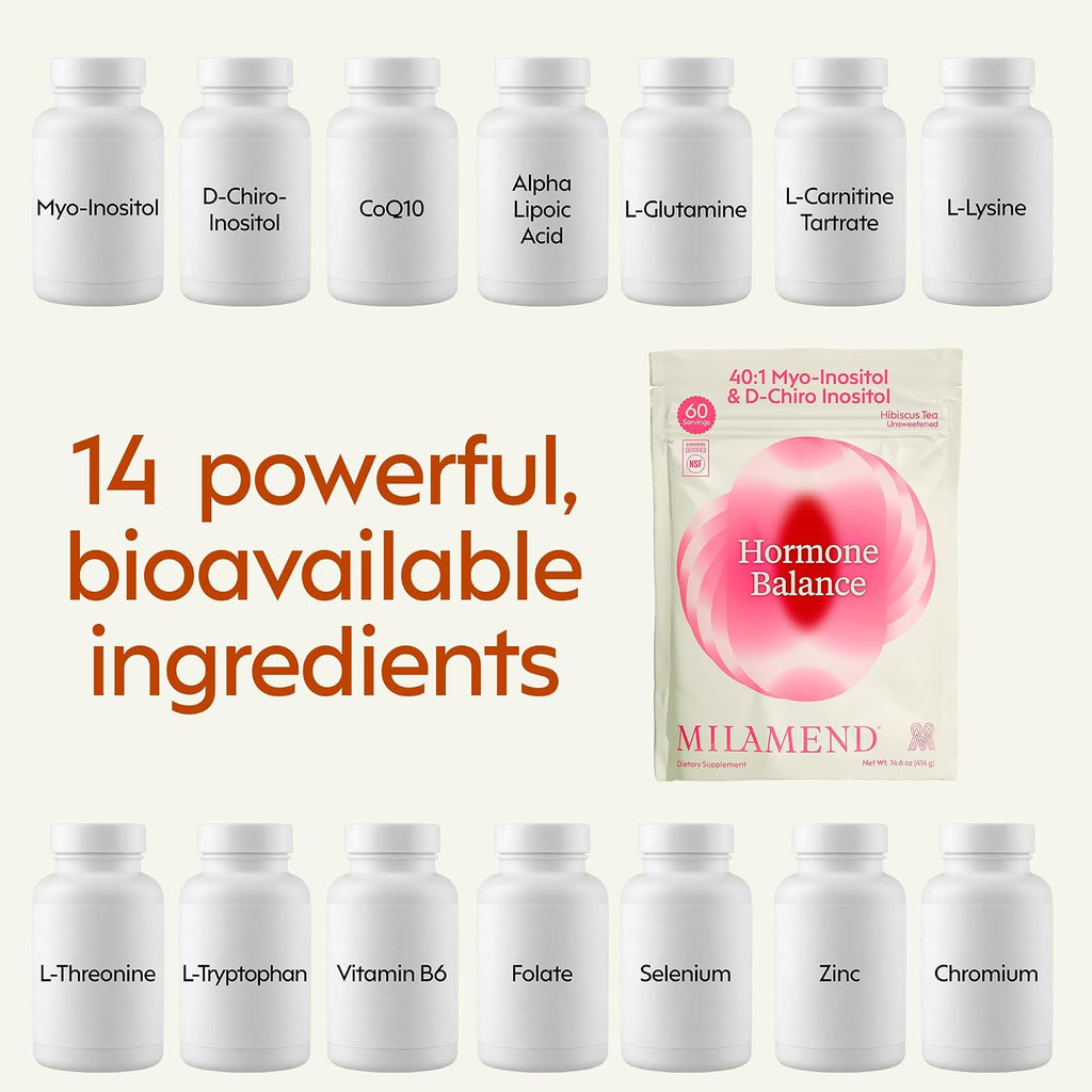 Multivitamin drink for energy boost