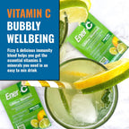 multivitamin drink mix for kids