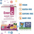 multivitamin drink mix for kids