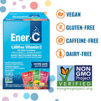 multivitamin drink mix for kids