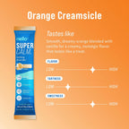 multivitamin drink mix for relaxation