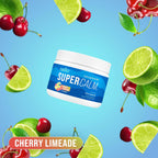 multivitamin drink mix for relaxation