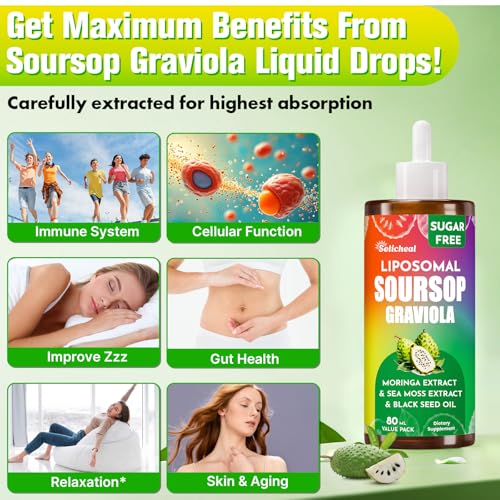 Multivitamin drops for active lifestyles