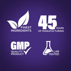 multivitamin drops for active lifestyles