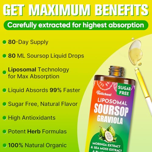 Multivitamin drops for daily nutrition