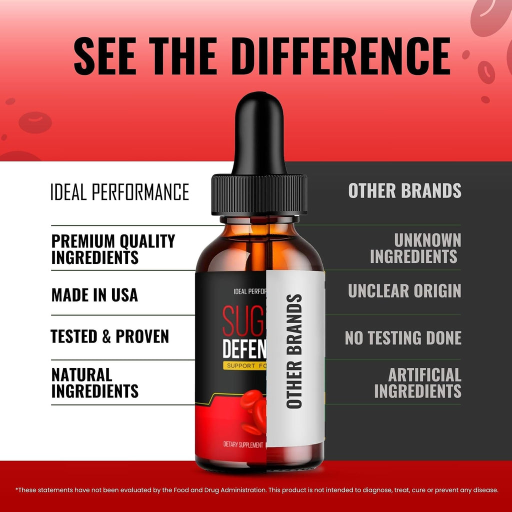 multivitamin drops for kids nutrition