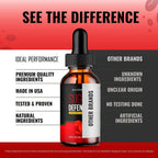 multivitamin drops for kids nutrition
