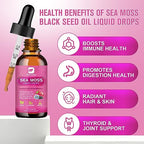 multivitamin drops for men