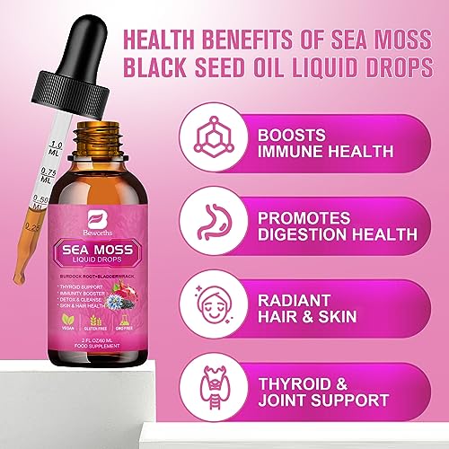 multivitamin drops for men