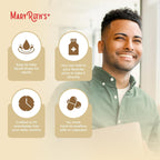multivitamin drops for seniors