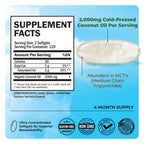 multivitamin for active lifestyle