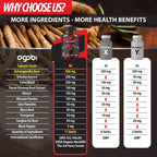 multivitamin for active lifestyles