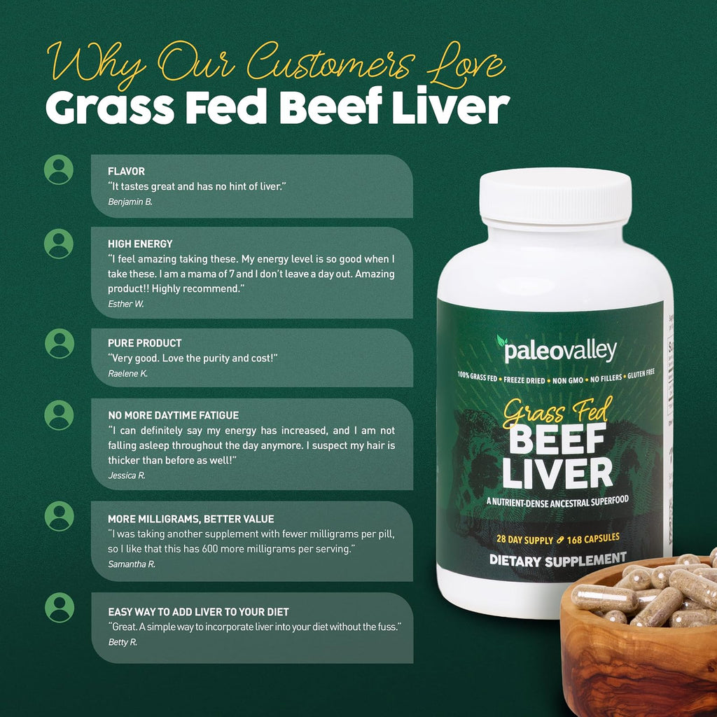 multivitamin for active lifestyles