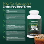 multivitamin for active lifestyles