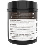 multivitamin for active lifestyles