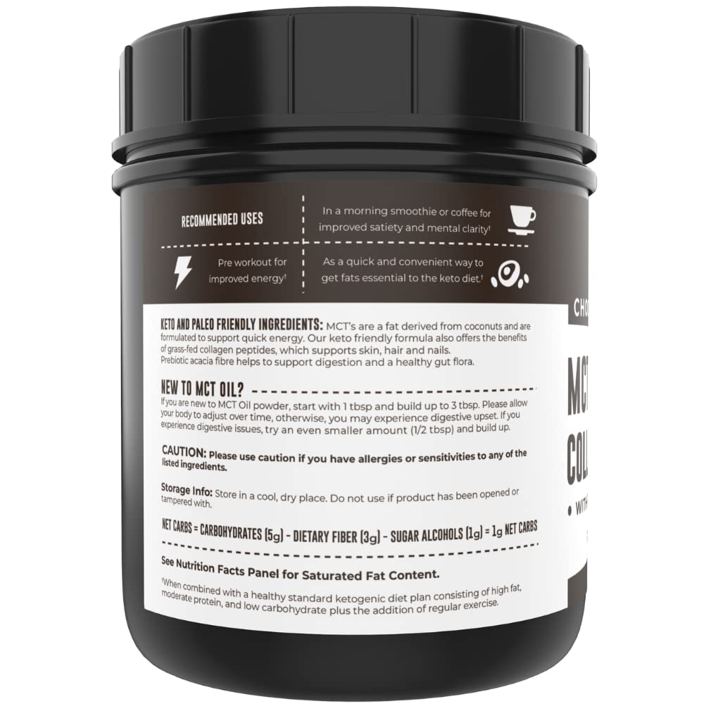 multivitamin for active lifestyles