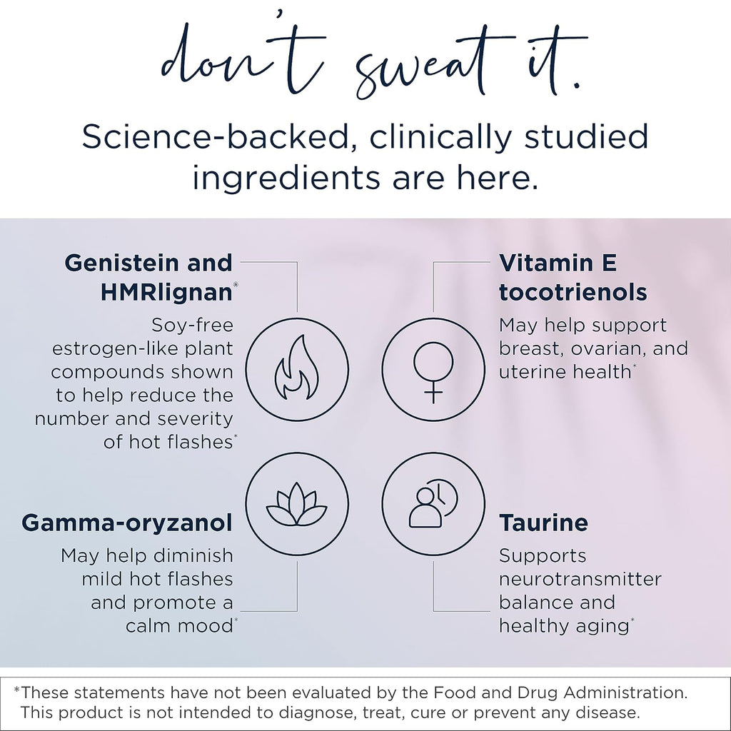 multivitamin for active lifestyles