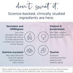 multivitamin for active lifestyles