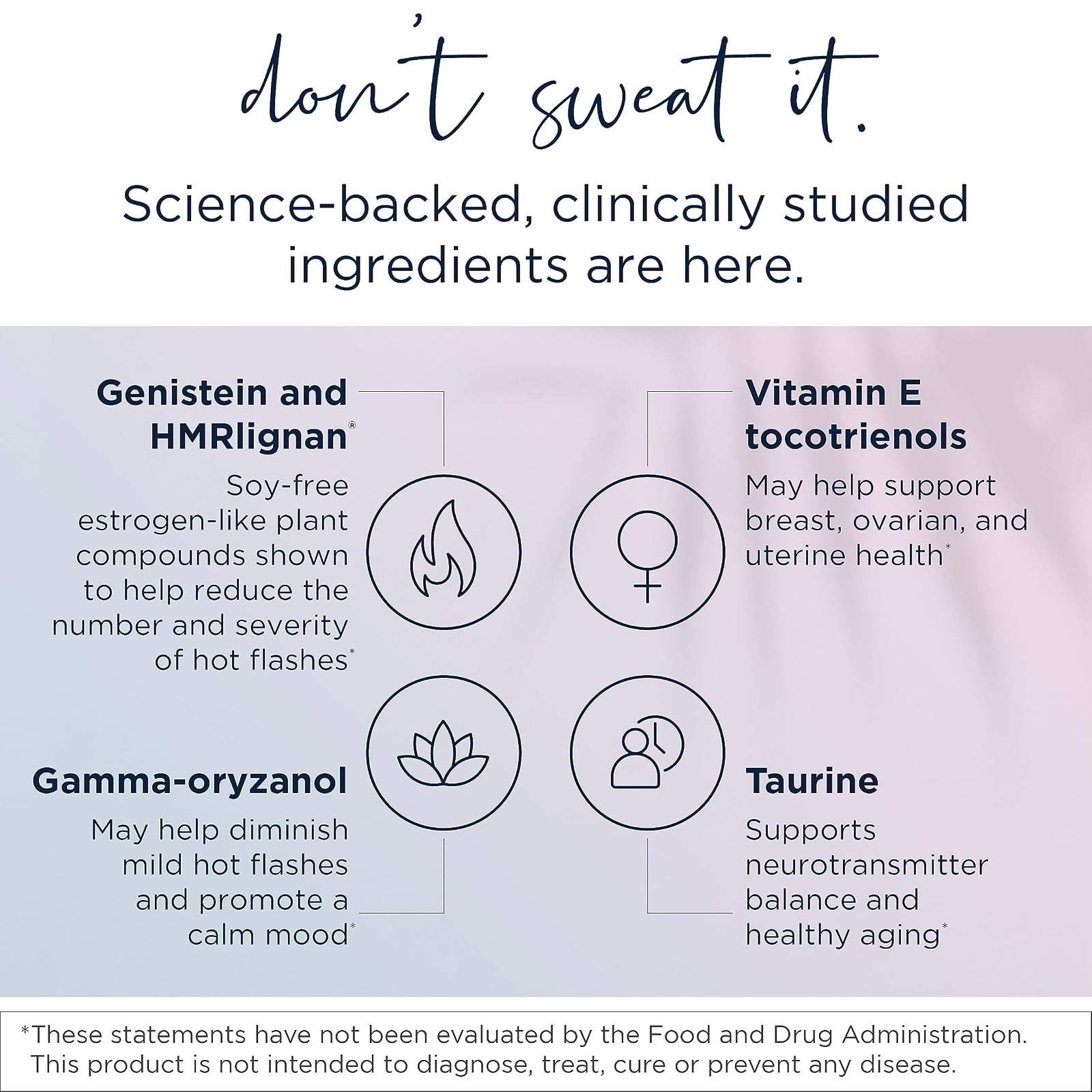 multivitamin for active lifestyles