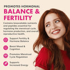 multivitamin for active lifestyles