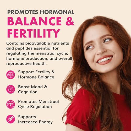 multivitamin for active lifestyles