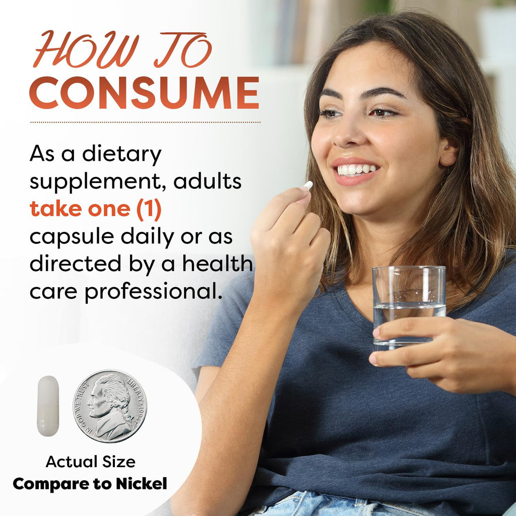 multivitamin for active lifestyles