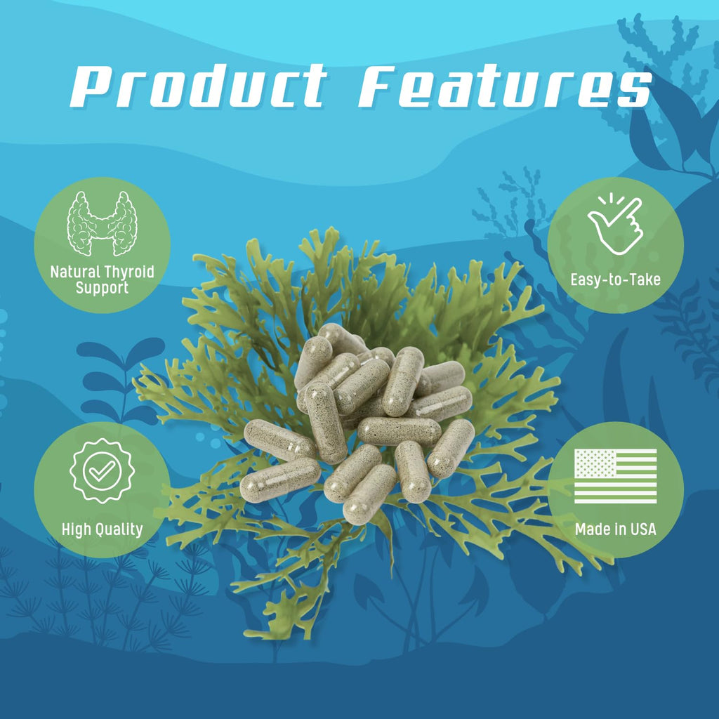 multivitamin for active lifestyles