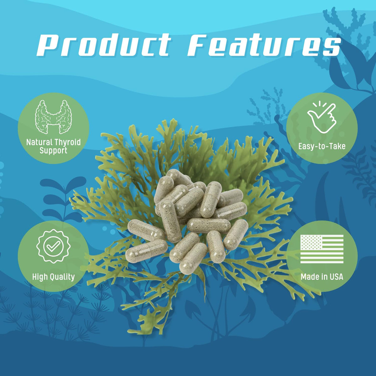 multivitamin for active lifestyles