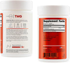 multivitamin for active lifestyles