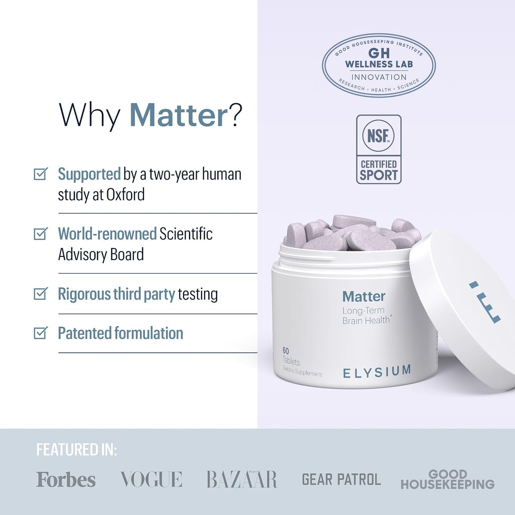 multivitamin for active lifestyles