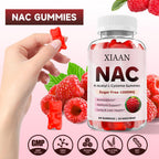 multivitamin for active lifestyles