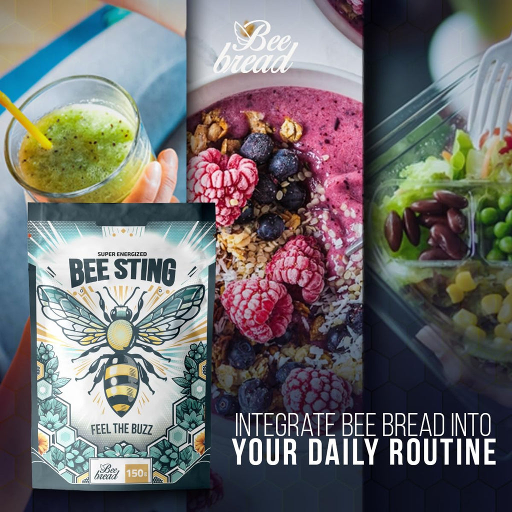 multivitamin for active lifestyles