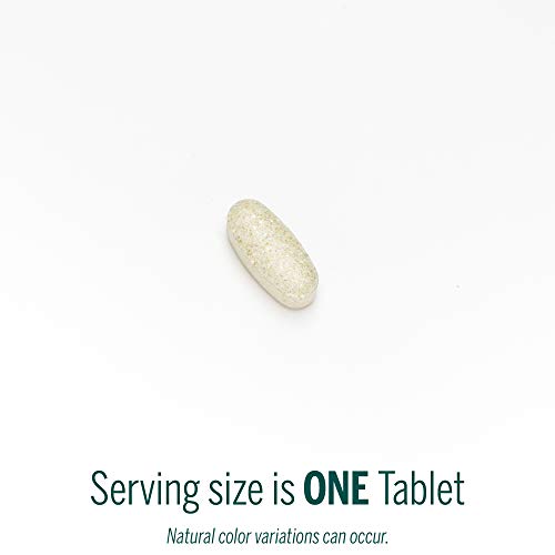 multivitamin for active lifestyles