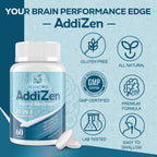multivitamin for active lifestyles