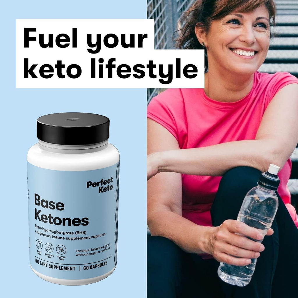 multivitamin for active lifestyles
