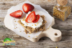 multivitamin for active lifestyles