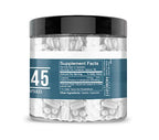multivitamin for active lifestyles