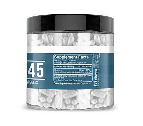 multivitamin for active lifestyles