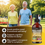 multivitamin for active lifestyles