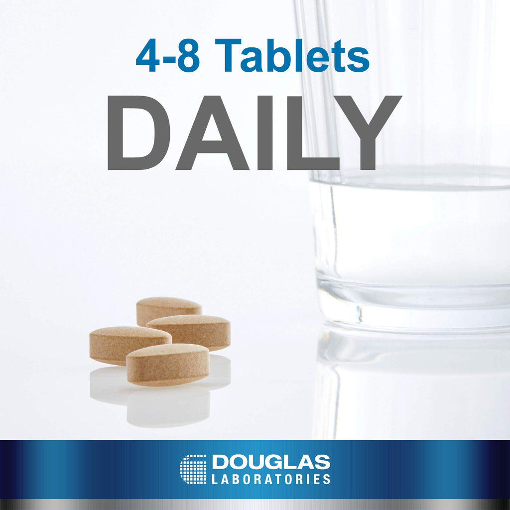 multivitamin for active lifestyles