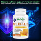 multivitamin for active lifestyles