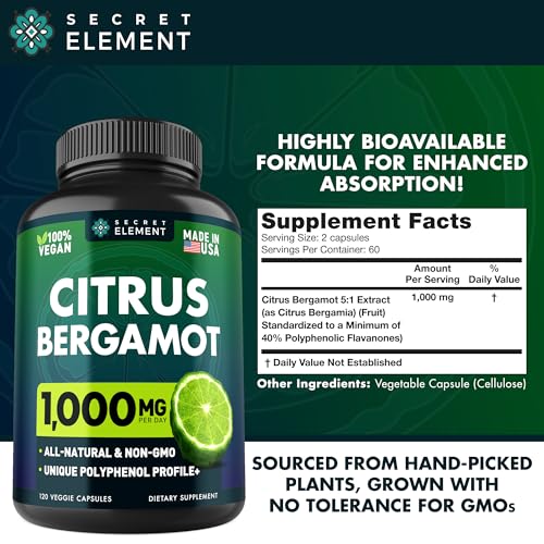 multivitamin for active lifestyles