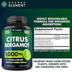 multivitamin for active lifestyles