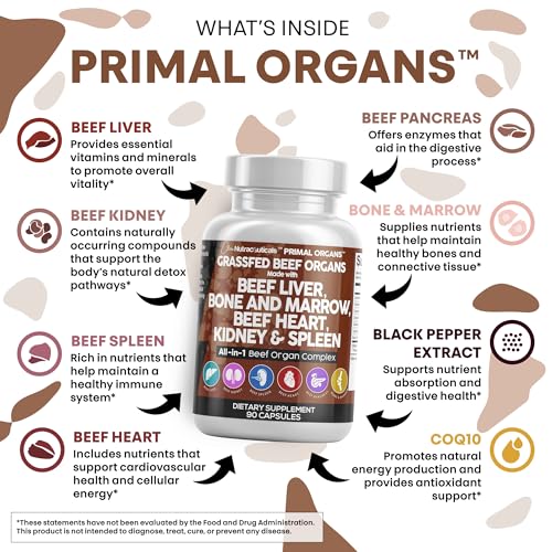 multivitamin for active lifestyles