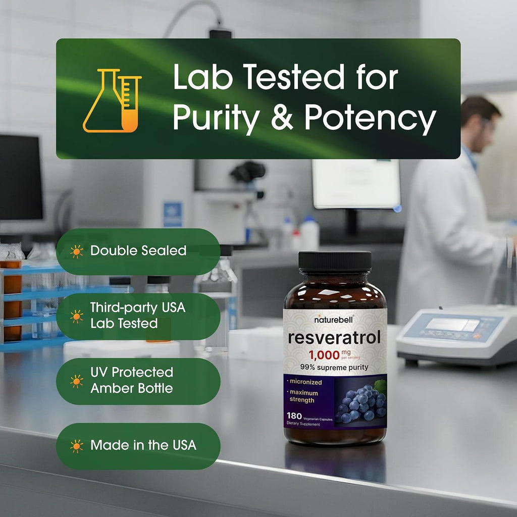 multivitamin for active lifestyles