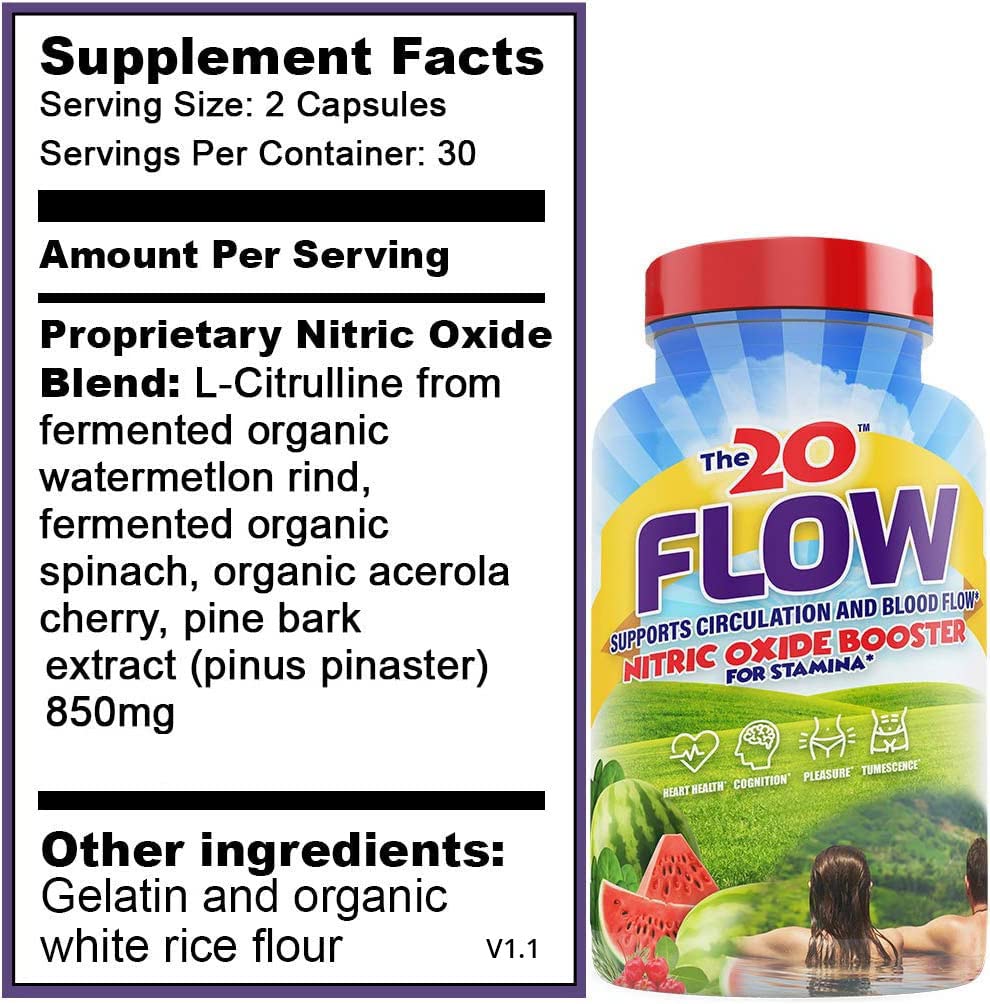 multivitamin for active lifestyles
