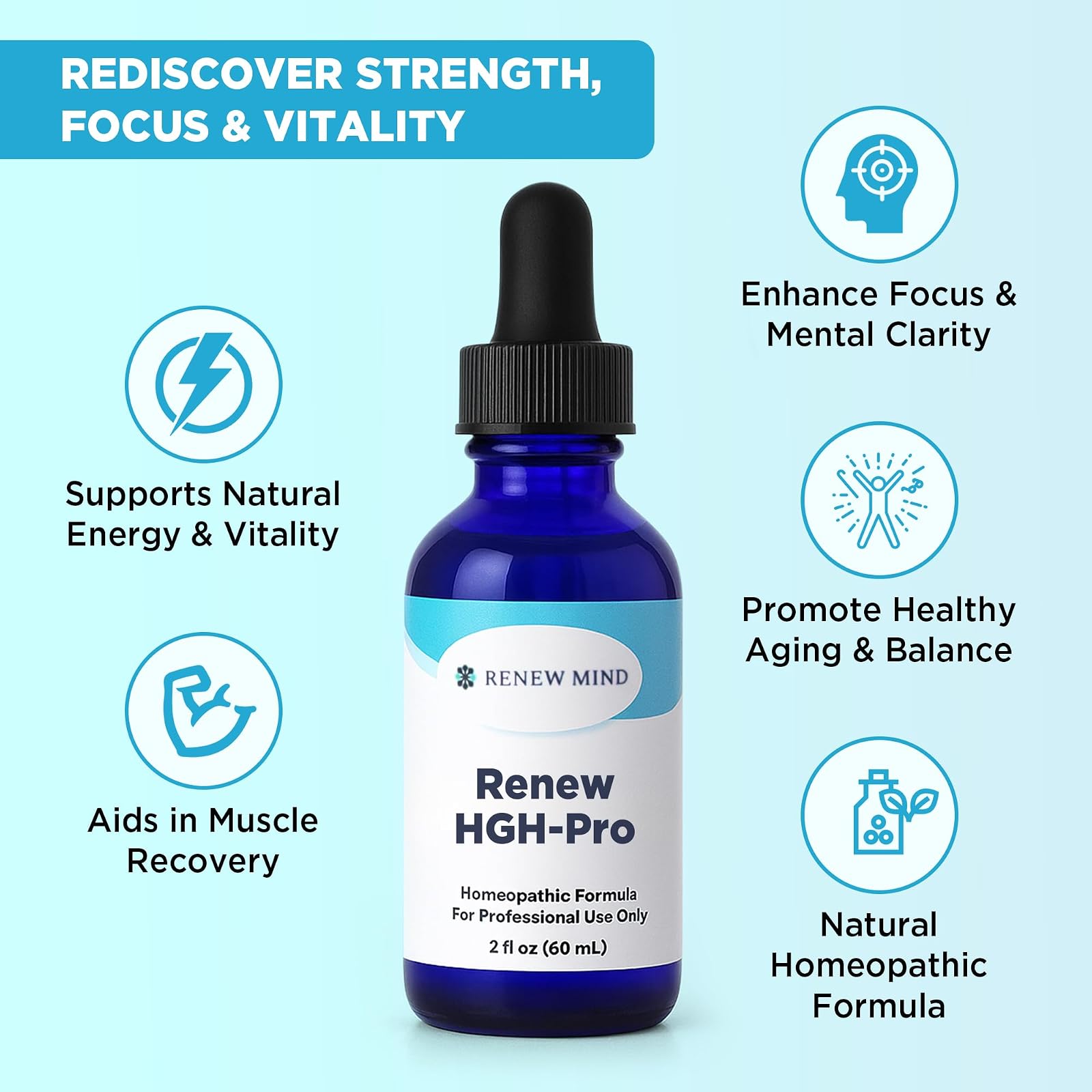 multivitamin for active lifestyles