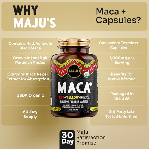 multivitamin for active lifestyles